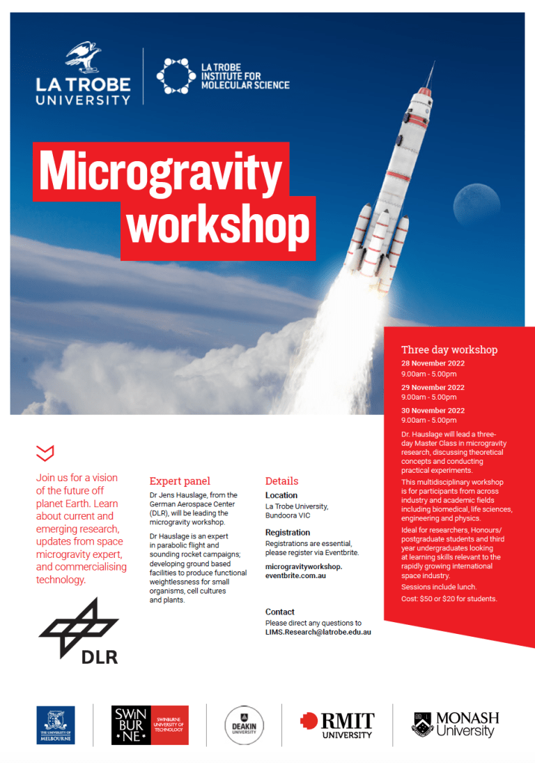 Our Recent Activities – 2022 – the ad astra vita project