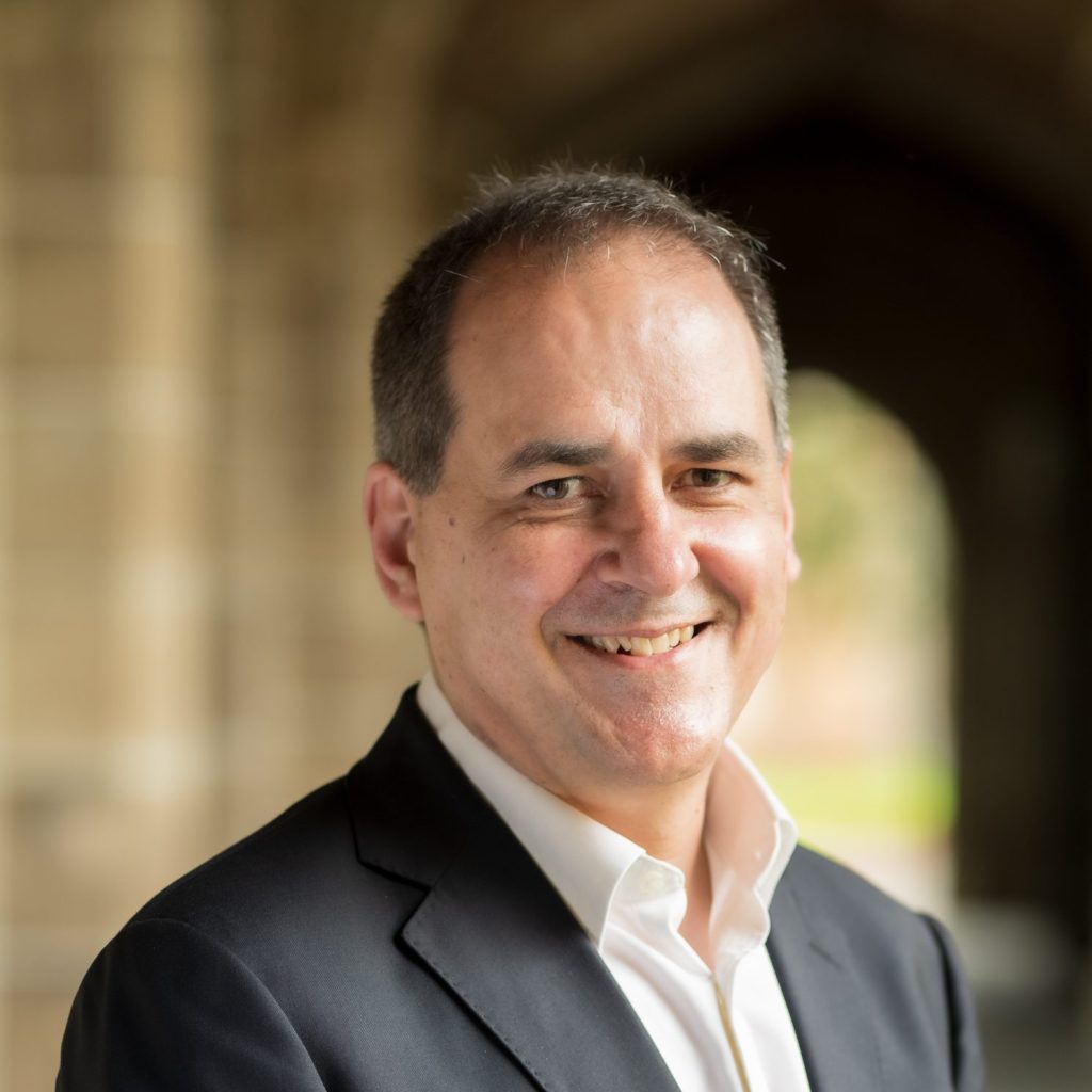 Melbourne International Space Festival 2023 – the ad astra vita project