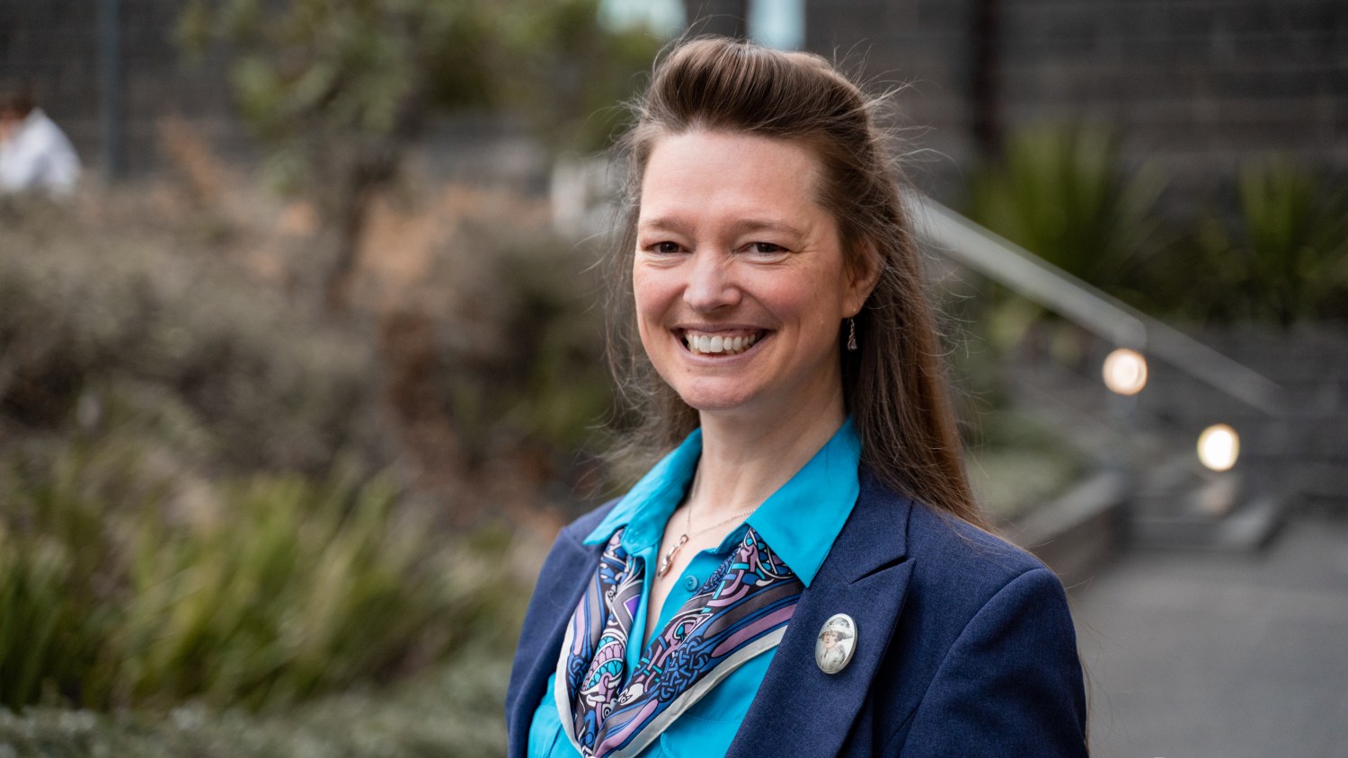 Melbourne International Space Festival 2023 – the ad astra vita project