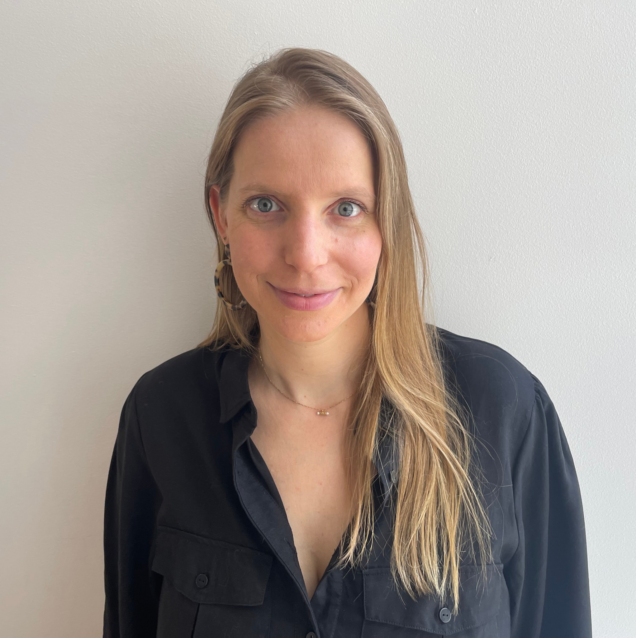 Melbourne International Space Festival 2023 – the ad astra vita project