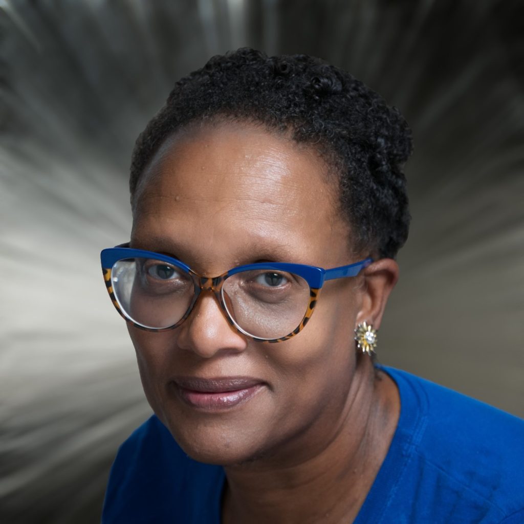 International Humans in Space Summit 2023 – the ad astra vita project